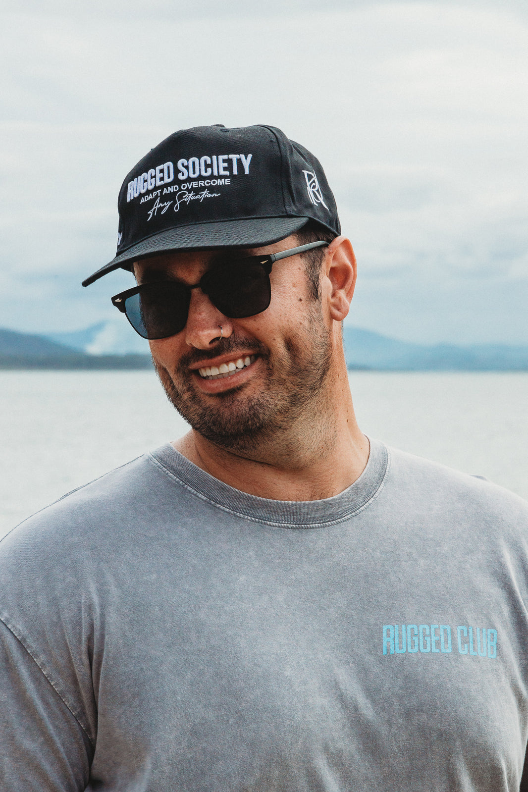 Products – Rugged Society